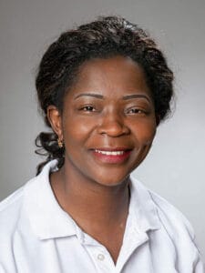 Arztbesuche.de - Ihr privatärztlicher Notdienst in Berlin.